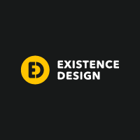 存在設計 Existence Design